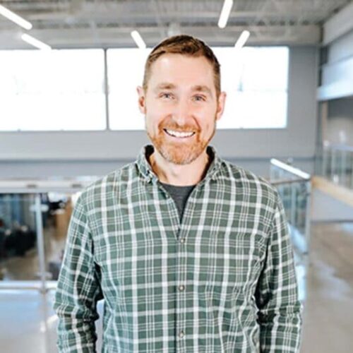 Our Team | Chapel Pointe Church