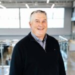 Trusting Jesus in the Storms of Life | Jim Jeffery - Chapel Pointe