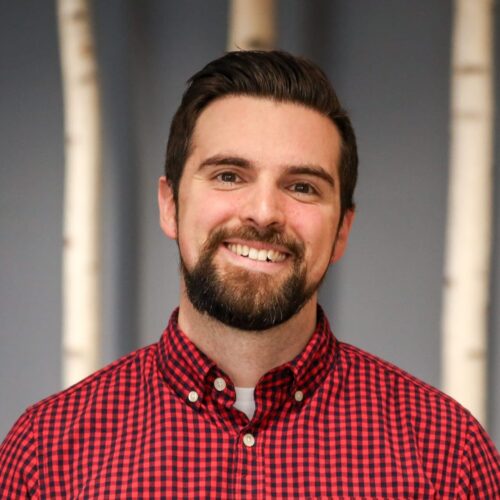 Chapel Pointe Church Holt, MI