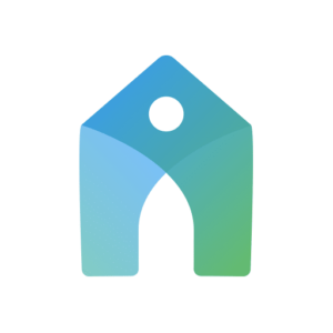 Chapel Pointe | Multiplying Transformed Followers of Jesus