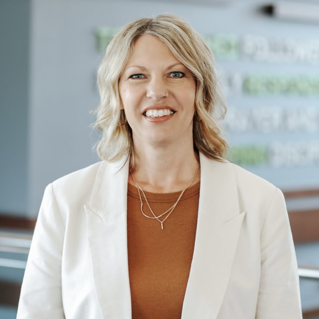 Chapel Pointe | Church in Hudsonville MI for Faith and Community