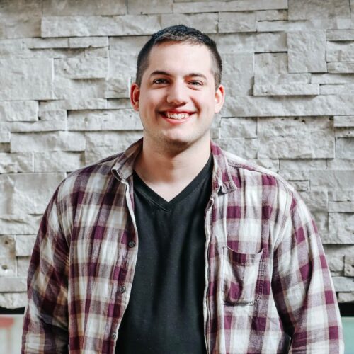 Our Team | Chapel Pointe Church