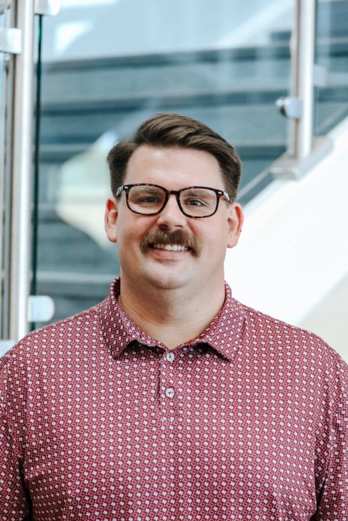 Chapel Pointe | Church in Hudsonville MI for Faith and Community