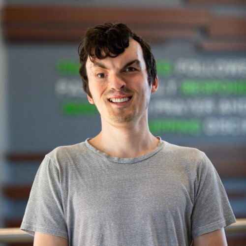 Our Team | Chapel Pointe Church