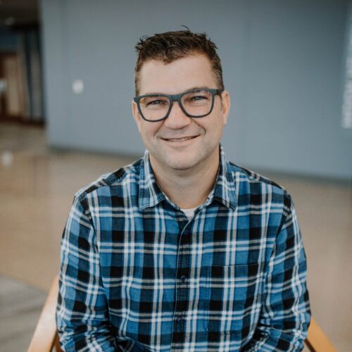 Our Team | Chapel Pointe Church