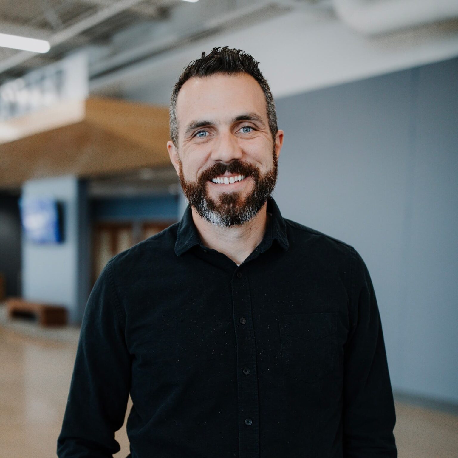 A Call to Bigger Faith: How God Can Use Your Waiting | Josh Fuller ...