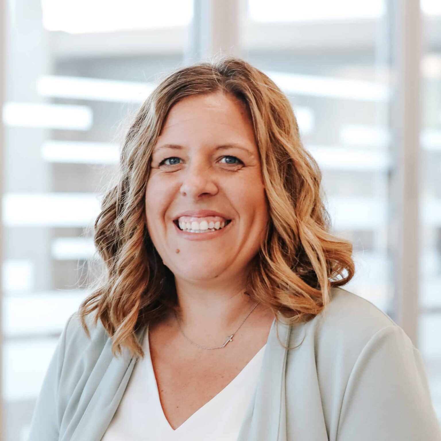 Chapel Pointe | Church in Hudsonville MI for Faith and Community