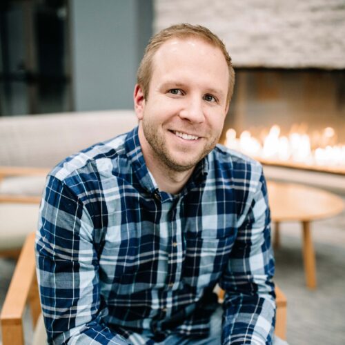 Our Team | Chapel Pointe Church